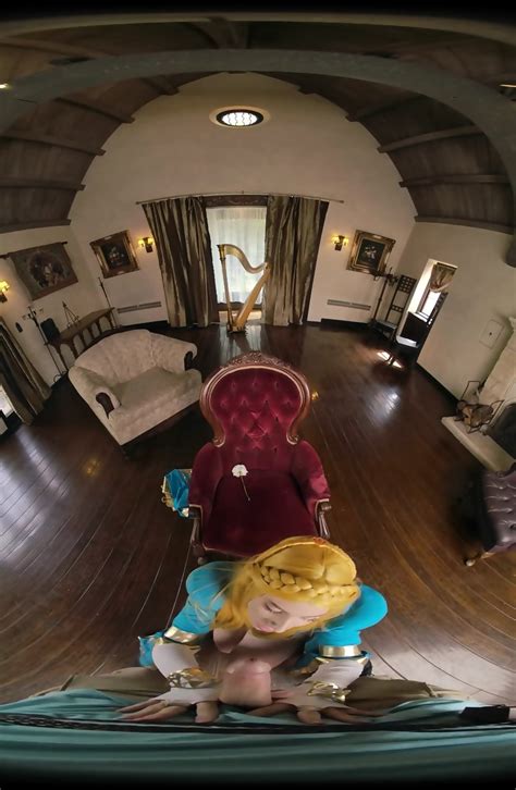 Anna Olsen Carley Nubiles Eporner