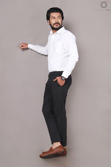 Nihal Abdulla Castyou