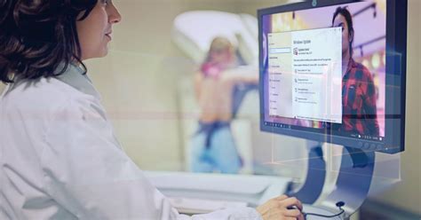 Memperbaiki Error Code 0x80244018 Windows Update Di Windows 1011