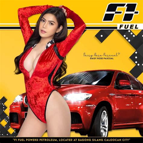 Instagram Daisy Pascual Nude Photo The Fappening Leaked Photos