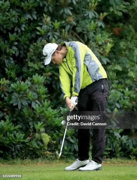 17 Farley Heath Photos And High Res Pictures Getty Images