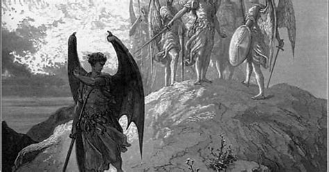 Lucifier Be Like Imgur