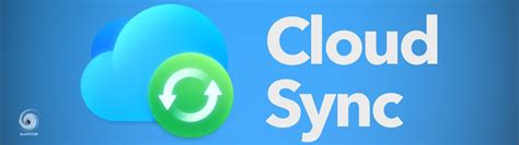 Synology Backup Tools Usage And Comparison