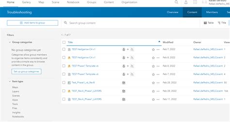 solved map unable to open width must be 0 or grater page 3 esri