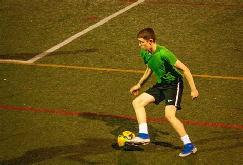 Dorothy Stringer Tuesday 5s Set The Standard