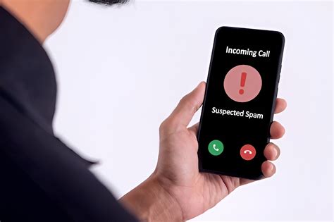 Spy Dialer A Simple Guide To Its Features And Uses