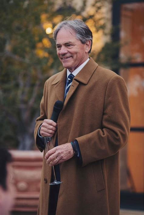 Patrick Feehan Obituary Seaside Ca