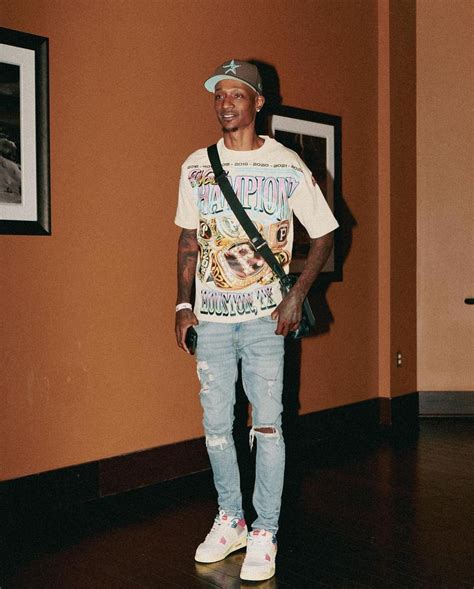 Pimperelli Pimperelli Added A New Photo