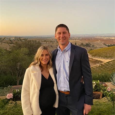 Grayson Thomas Salesman Independent Pipe And Steel Linkedin