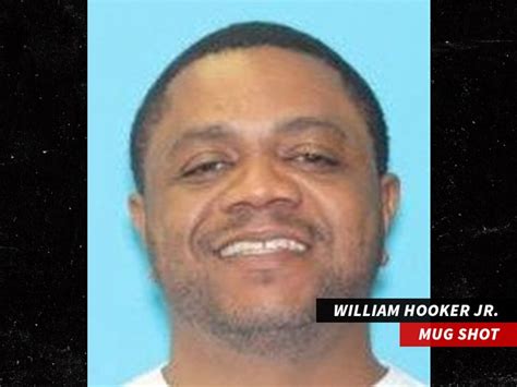 Ex Nfl Qb Anthony Wright Shooting 911 Call Hes Breathing But Hes