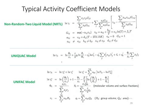 Ppt Introduction To Aspen Plus Powerpoint Presentation Free Download Id332620