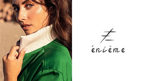 EniÈme Archives Mon Carnet Dadresses Gala