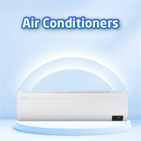 Almanea Smartphones Electronics Appliances And More