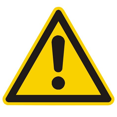 Rates Of Reaction The Iodine Clock Catherine Haslag