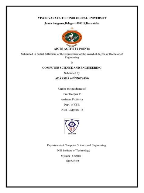 Aicte Adi 1 Pdf Payments Banks