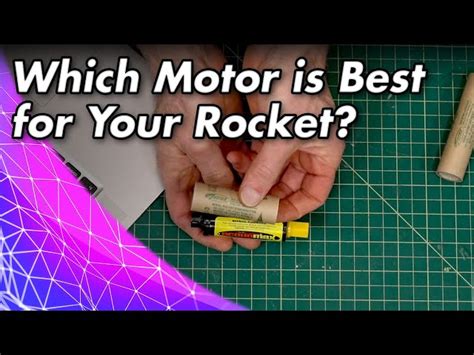 Model Rocket Engine Code Explained For Beginners 42 Off