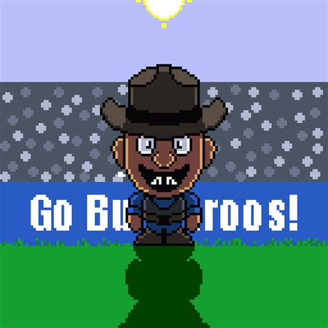 Getting Cooked Alive By Jonreytrevino On Deviantart