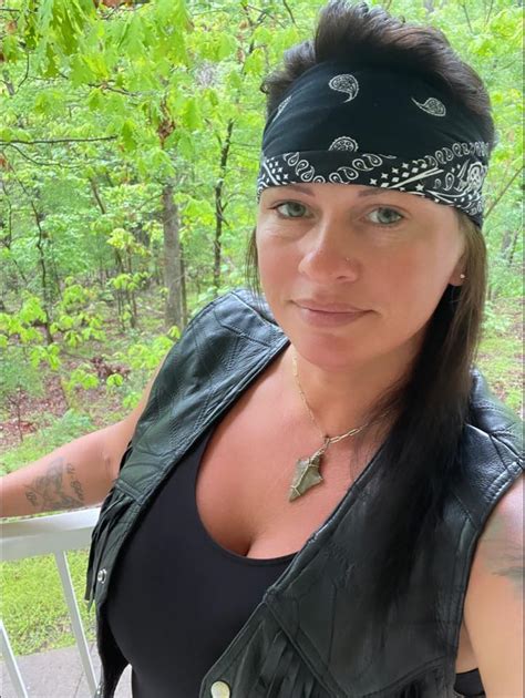 Gypsysue Wallace Added A New Photo Gypsysue Wallace