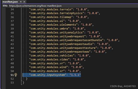 Hololens2unity2021打包部署后真机无法打开运行hololens打包发布的unity程序无法运行 Csdn博客