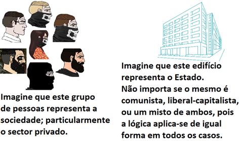 Nacional RevolucionÁrio Melhor Explicado Que Isto é Impossível Só Com Legos E Ou Plasticina