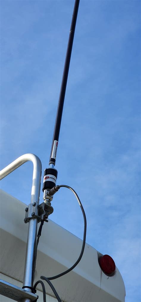 Chameleonhybrid Micro Worldwidedx Radio Forum