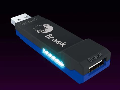 Evil Controllers — Gaming Readapted The Adaptive Gaming Resource