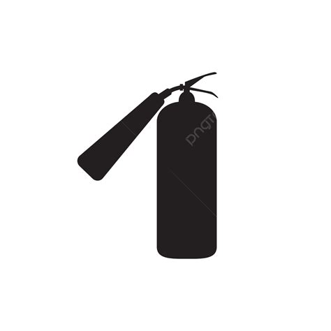 Fire Extinguisher Sign Background Images Hd Pictures And Wallpaper For