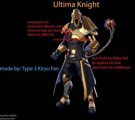 Another Oc I Made For Httyd Rhttyd