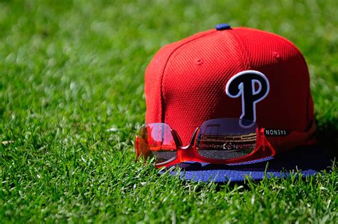 Phillies Acquire Cristopher Sanchez From Rays Mlb Trade Rumors