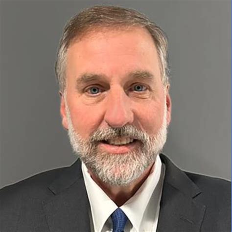 On Linkedin Poweredbybessel Medicaldevice Startups