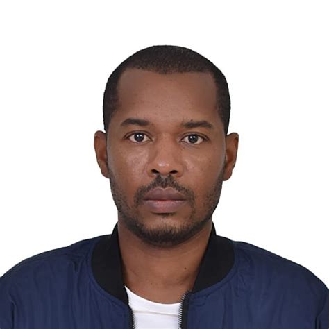 High Council Of Auass الاتحاد العربي لعلوم الفضاء والفلك