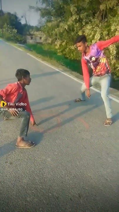 Nirar Comedy Short Video Youtube Short Videos Youtube