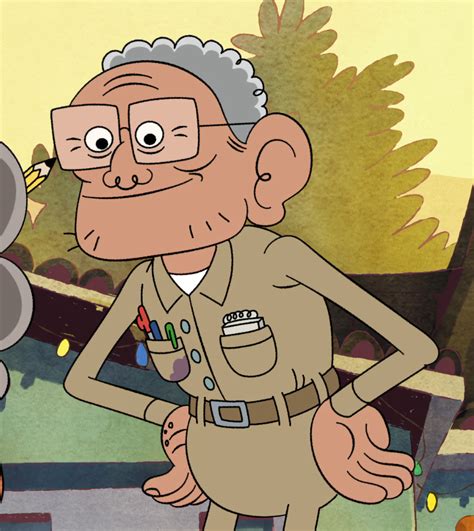 Pop Ramirez Primos Wiki Fandom