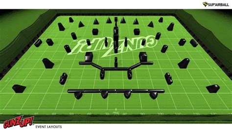 Usxbl Happy Thanksgiving From All Of The Staff At Usxbl