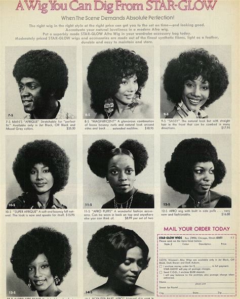 Black Girl Names 1970s At Sienna Deeming Blog