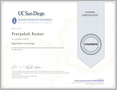 Ucsandiego Algorithms Strings Computerprogramming Theoreticalcomputerscience