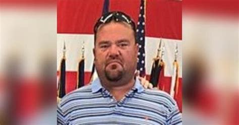 Tribute Wall John C Cappel Jr Lebanon