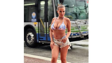 Kira Shine Plus Size Model Walk Bio And Facts Youtube
