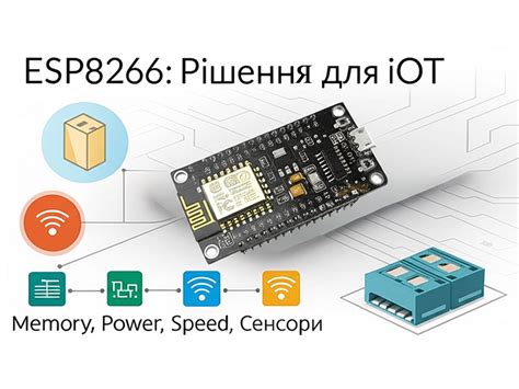 Esp8266 Ch340 Питання та вирішення найчастіших проблем Оптимізація