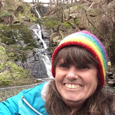 Caroline Hole Obituary 1963 2024 Kyneton Victoria