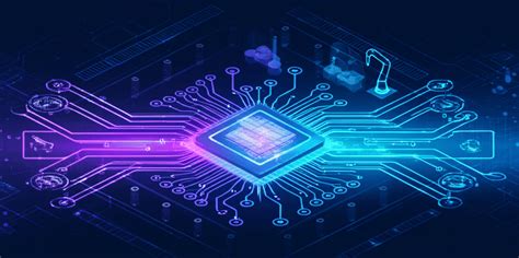 Nvidia Builds Enterprise Ai Factories With Blackwell Gpu And Nim Software Ai Tech Suite News