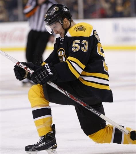 Nhl News Bryan Bickell Diagnosis Griffith Claimed Grossmann Gone