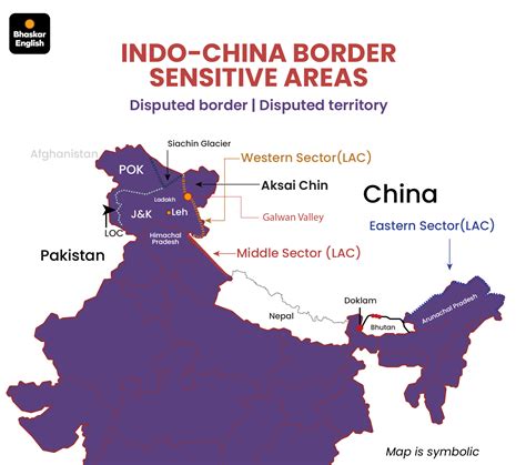 Modi First China Visit After Galwan India China Border Clash