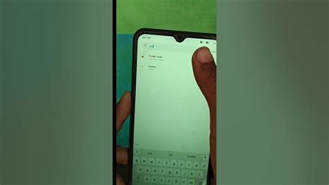 Mi All Model Problem Redmi Music Beats Slowedandreverb Shorts