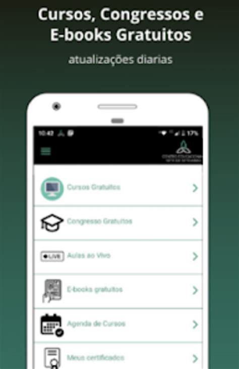 My Sete Para Android Descargar
