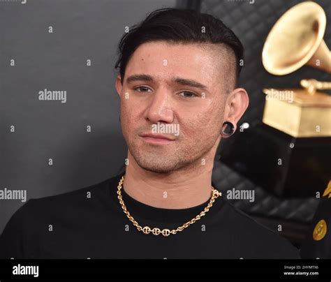 Skrillex