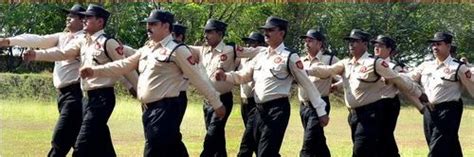 Life Security At Best Price In Raipur By Secured Security Solutions Pvt Ltd Id 12741712230