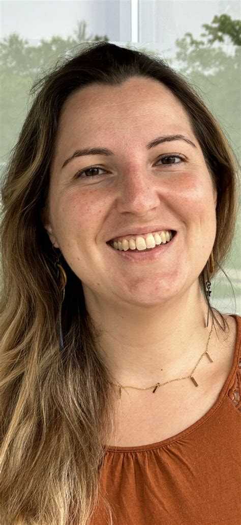 Mâcon Linfirmière Caroline Prabel Sinstalle En Libéral à Mâcon
