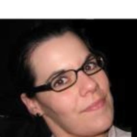 Mona Baumann Head Of Business Planning Business Technology Platform