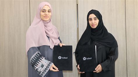 Decoding It Solutions Receives Customised Investment Solution From